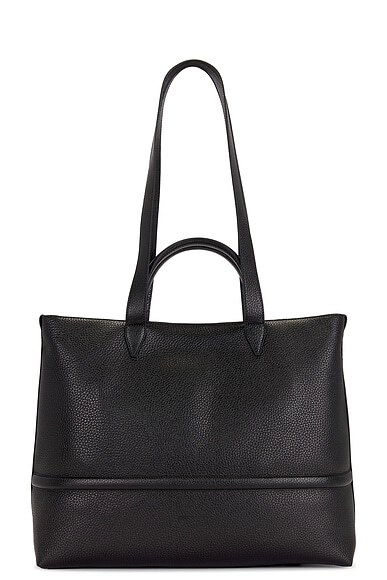 Dries Van Noten Bombe Large Bag