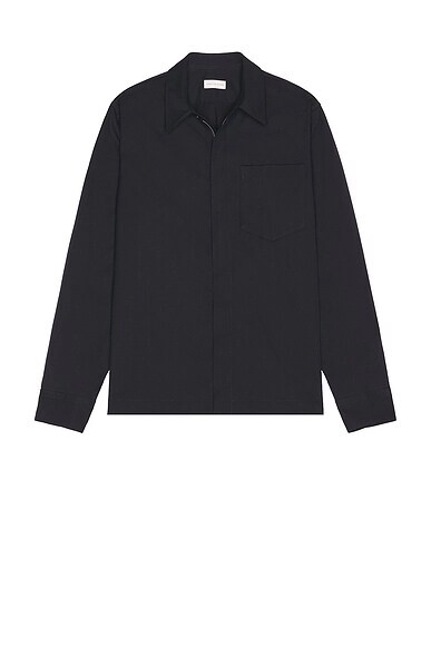 Dries Van Noten Shirt
