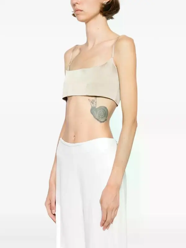 DANAME Juno Tank Top