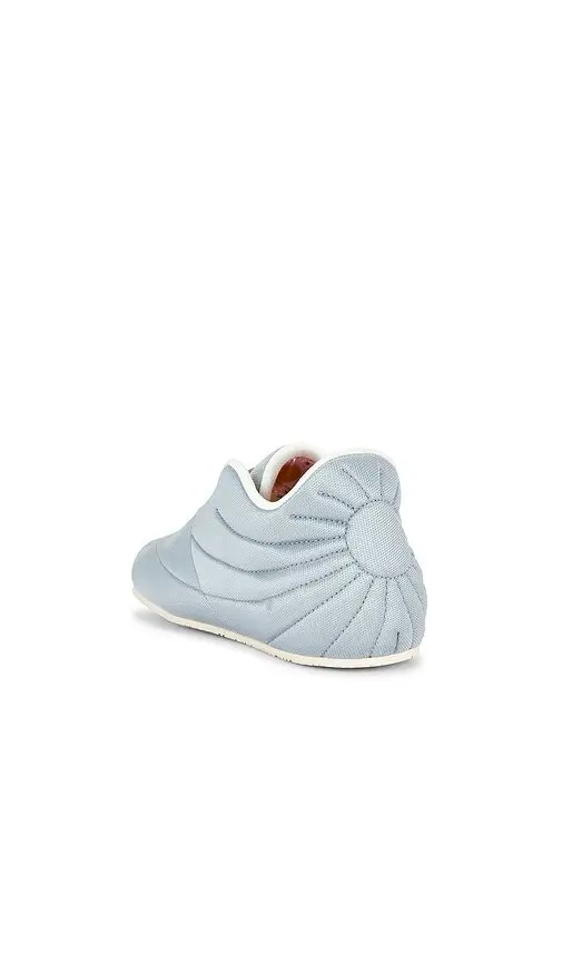 PDF BY DOMENICO FOMICHETTI Nuvola 2.0 Sneaker