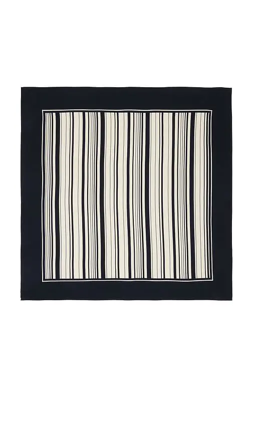 LOVERS AND FRIENDS Carmel Scarf