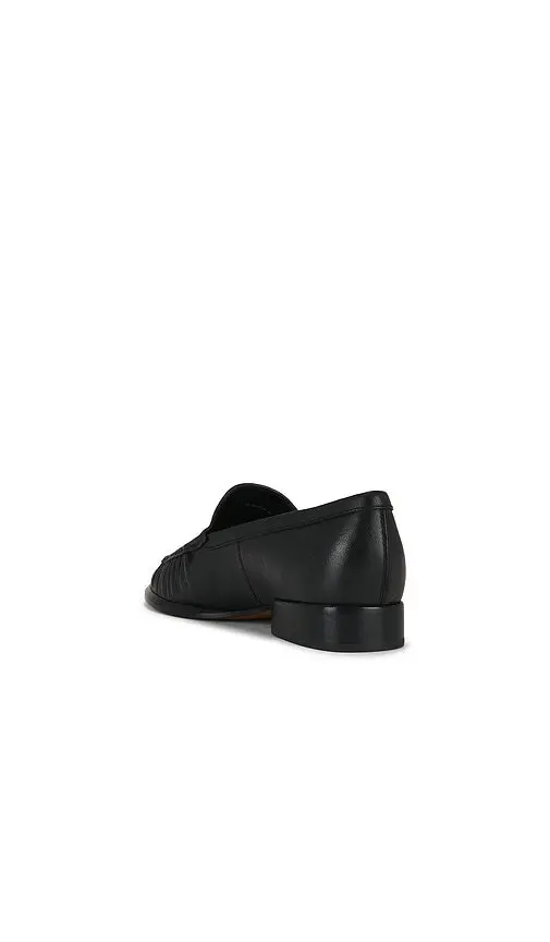 Vince Nora Loafer