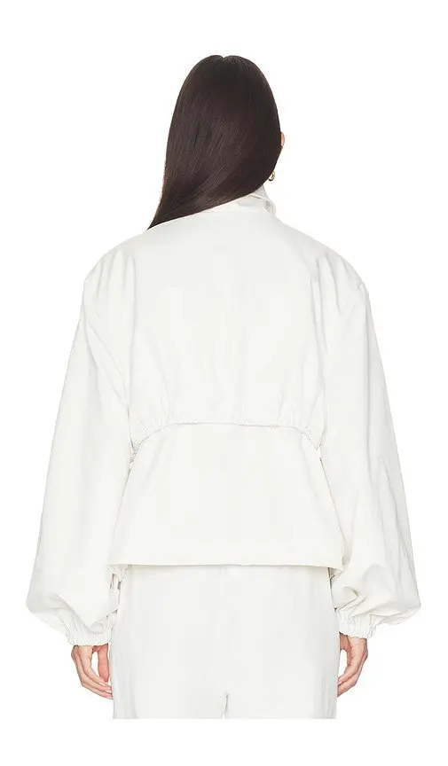 SNDYS. Ezrah Jacket