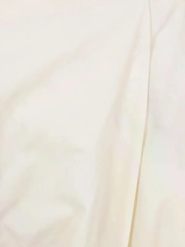 Co Belted Pleated Shorts