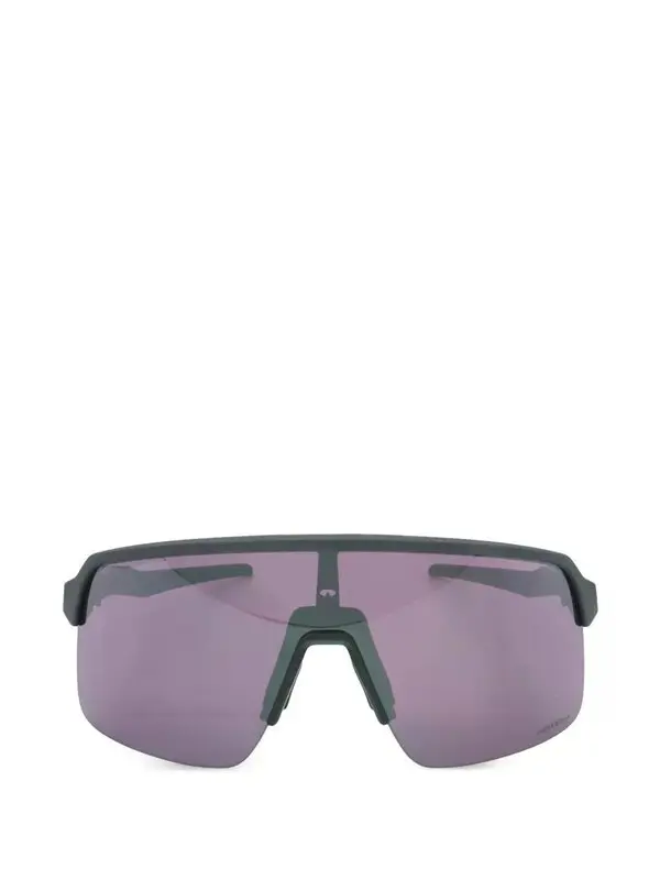 Oakley Sutro Lite Sunglasses - Black