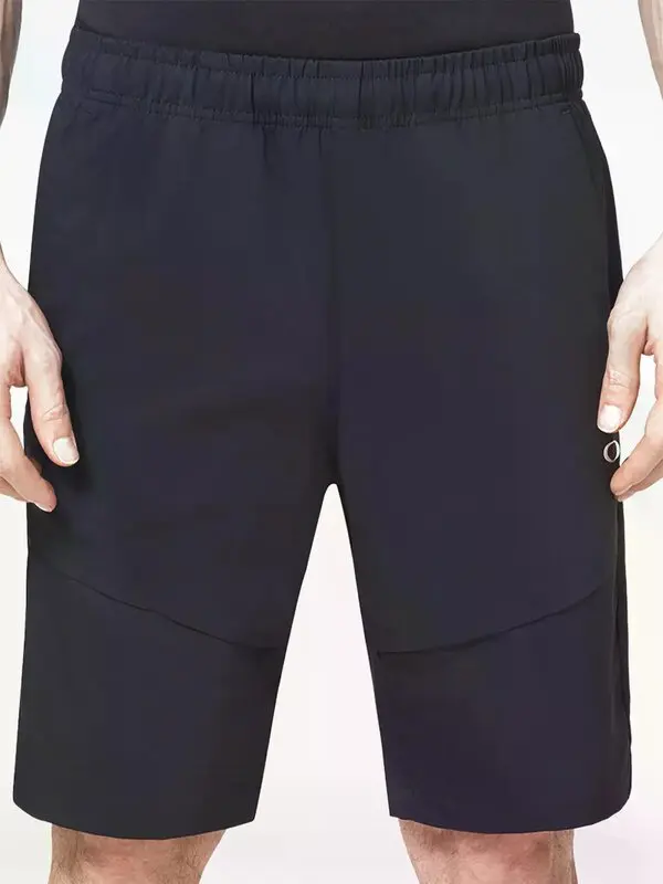 Oakley Mobility Shorts