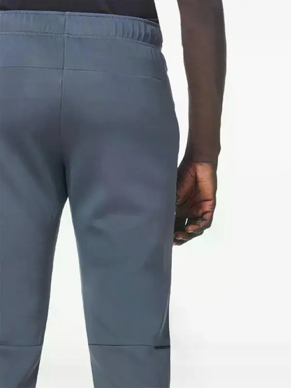 Oakley Enhance Synchronism 3.0 Track Pants