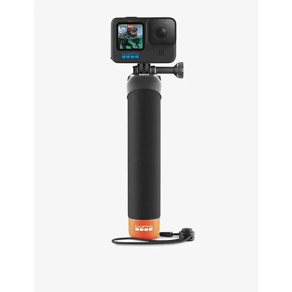 GOPRO The Handler Floating Camera Grip - One-color