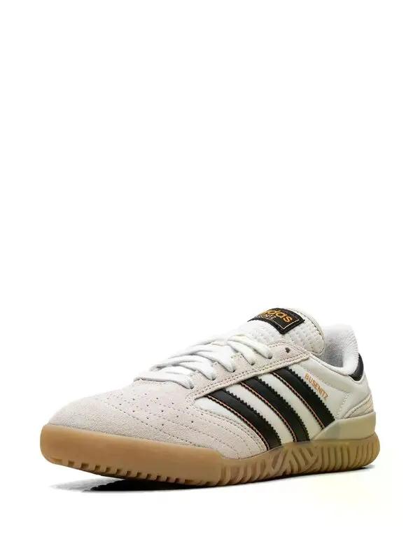 Adidas Busenitz Indoor Super Sneakers