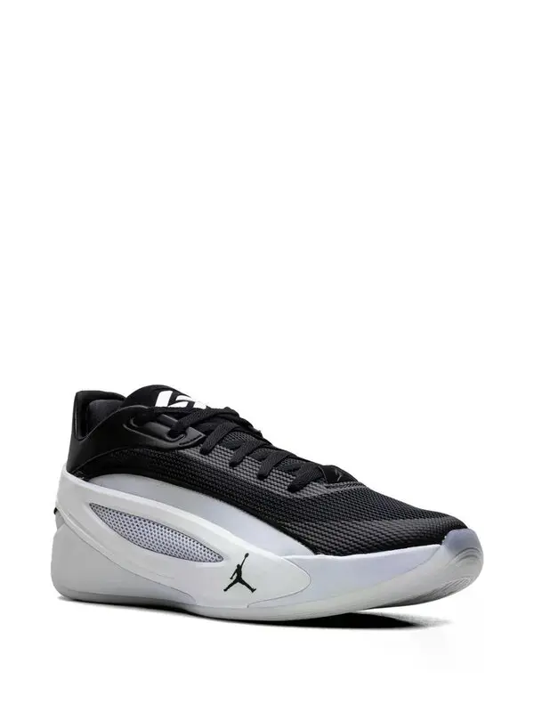 JORDAN Luka 5 Lace-up Sneakers