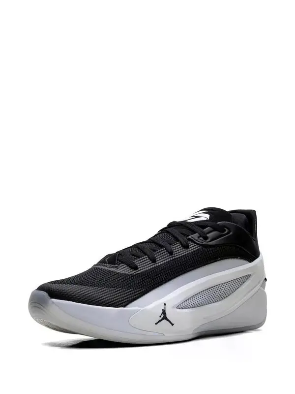 JORDAN Luka 5 Lace-up Sneakers