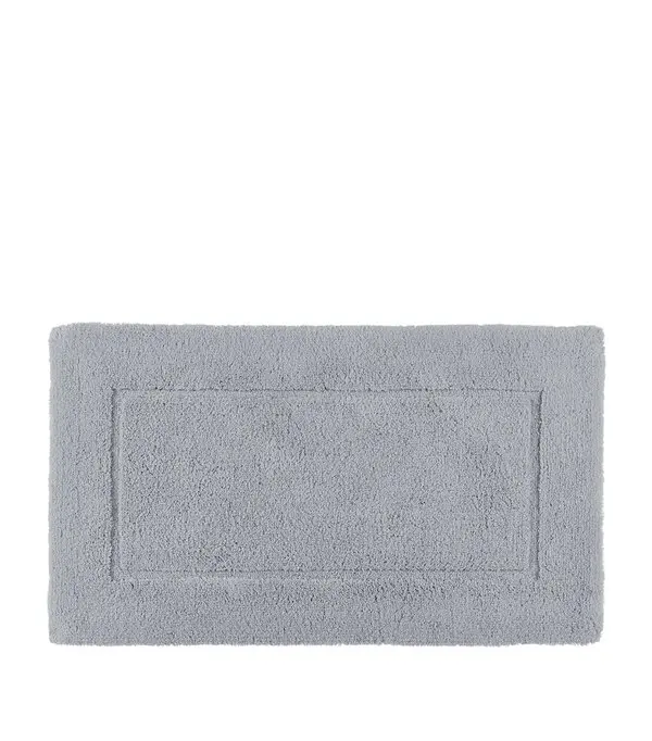 ABYSS & HABIDECOR Must Bath Mat - Grey