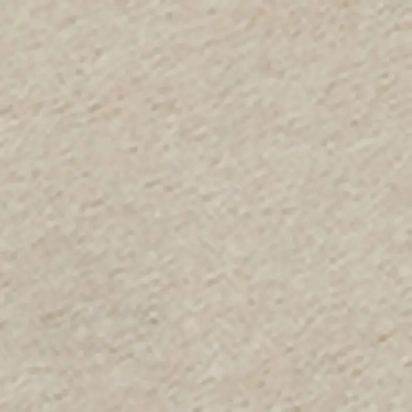 HAMAM Cashmere Manyas Throw