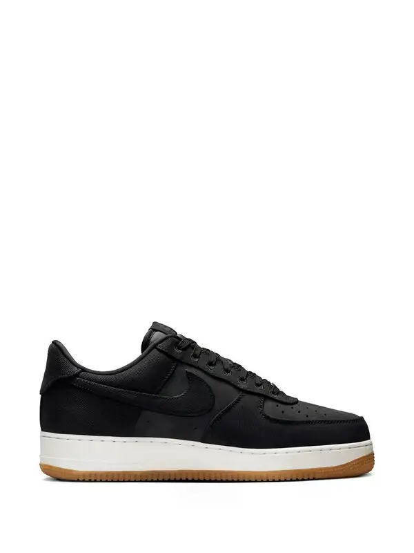 Nike Force 1 '07 Lv8 Sneakers