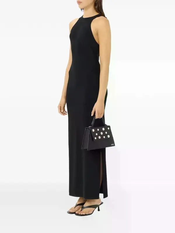 GESTUZ Sarielle Maxi Dress