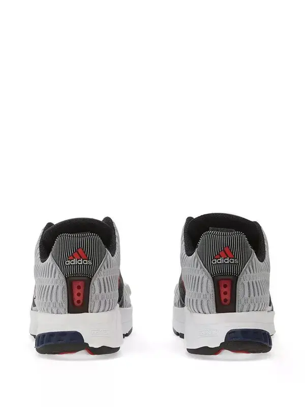 Adidas Climacool 1 Sneakers - Grey