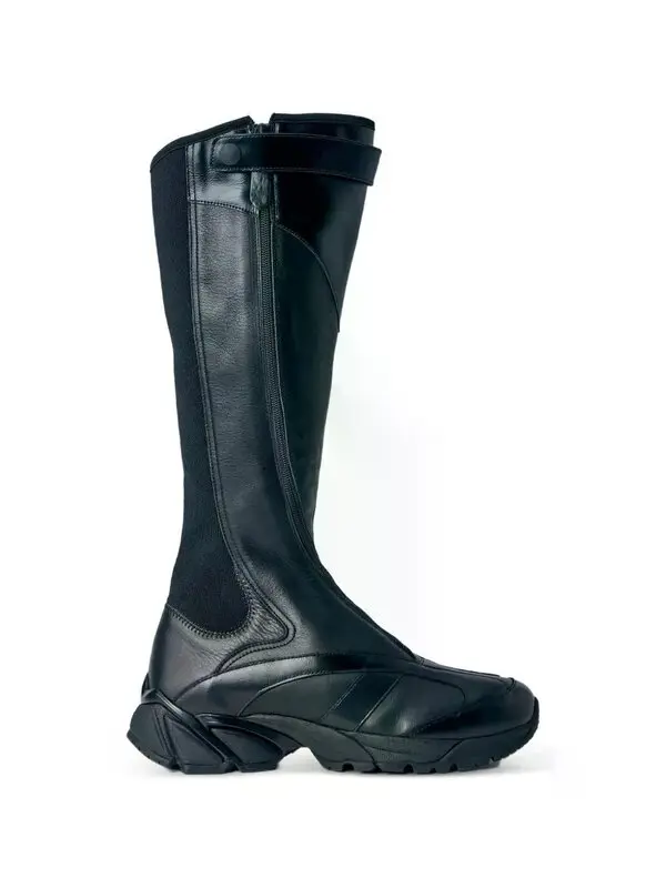 Our Legacy Bionic Ii Boots