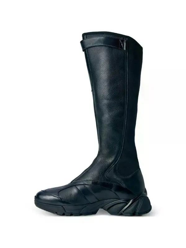 Our Legacy Bionic Ii Boots