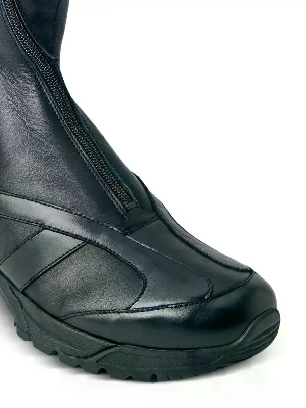 Our Legacy Bionic Ii Boots