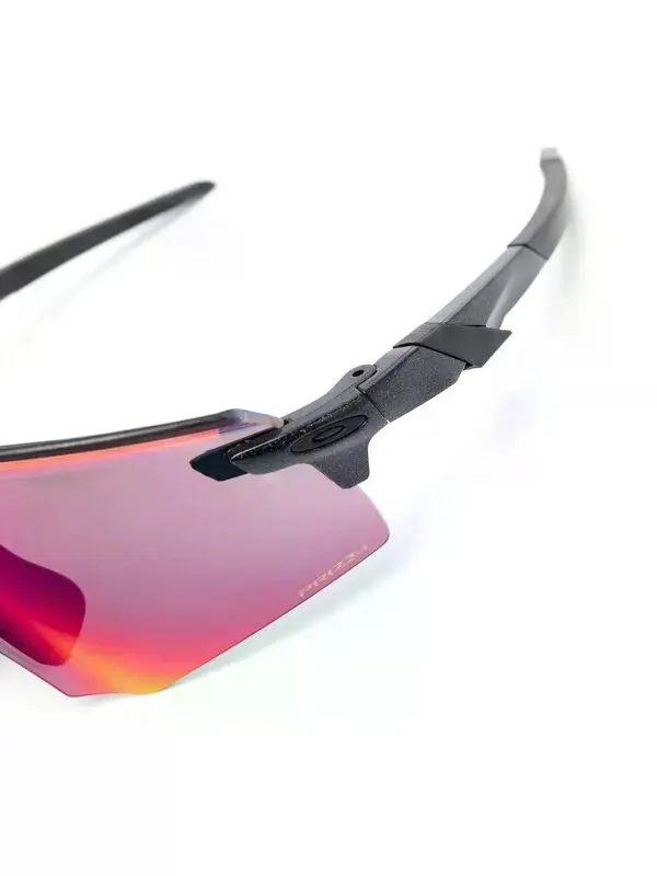 Oakley Shield Frame Sunglasses