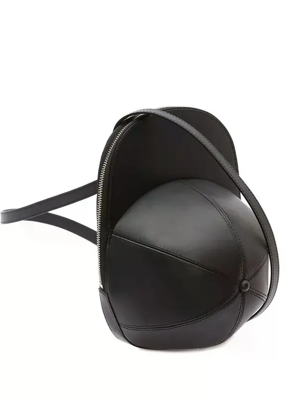 JW Anderson Cap Bag