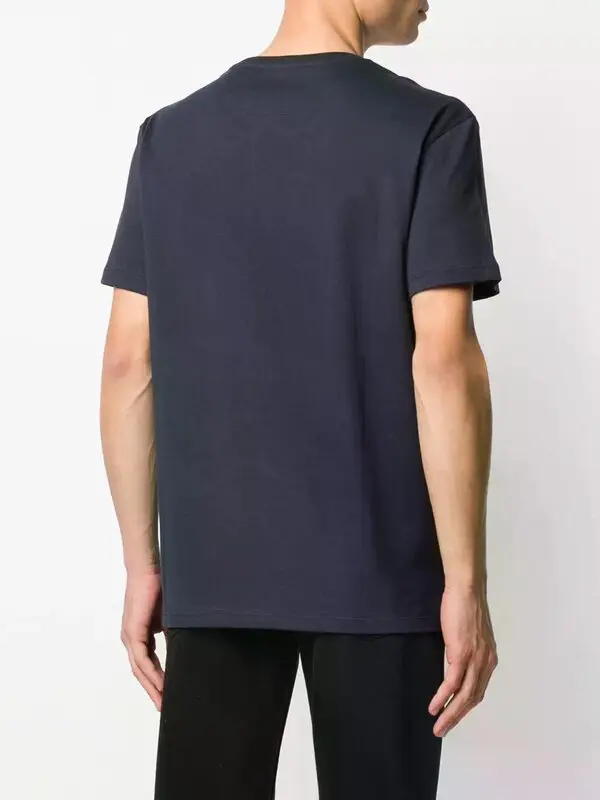 Valentino Garavani Vltn Print T-shirt