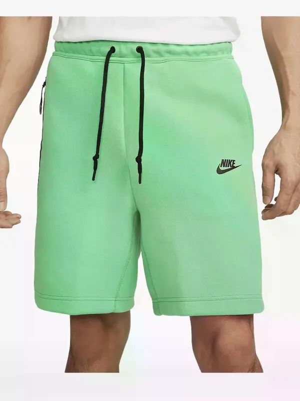 Nike Tech Fleece Shorts