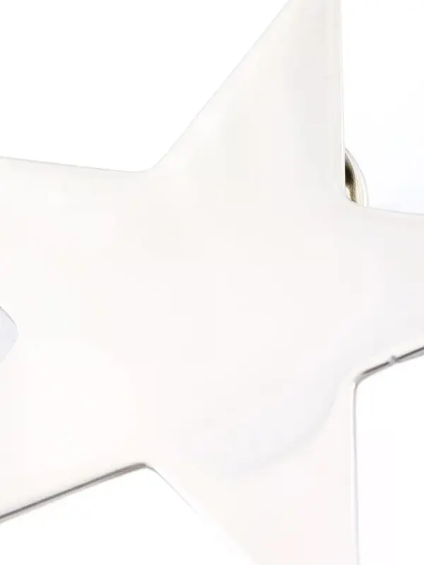Givenchy Star Pin