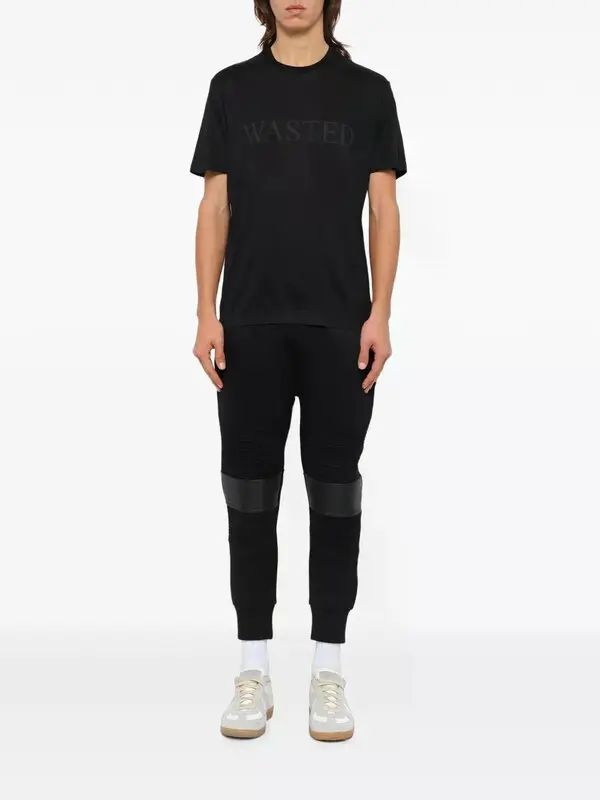 Neil Barrett Wasted T-shirt