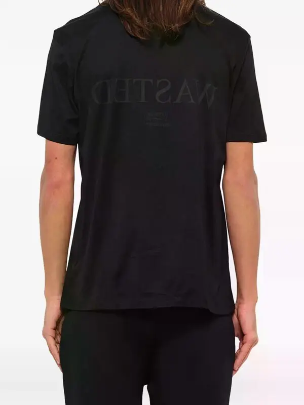 Neil Barrett Wasted T-shirt