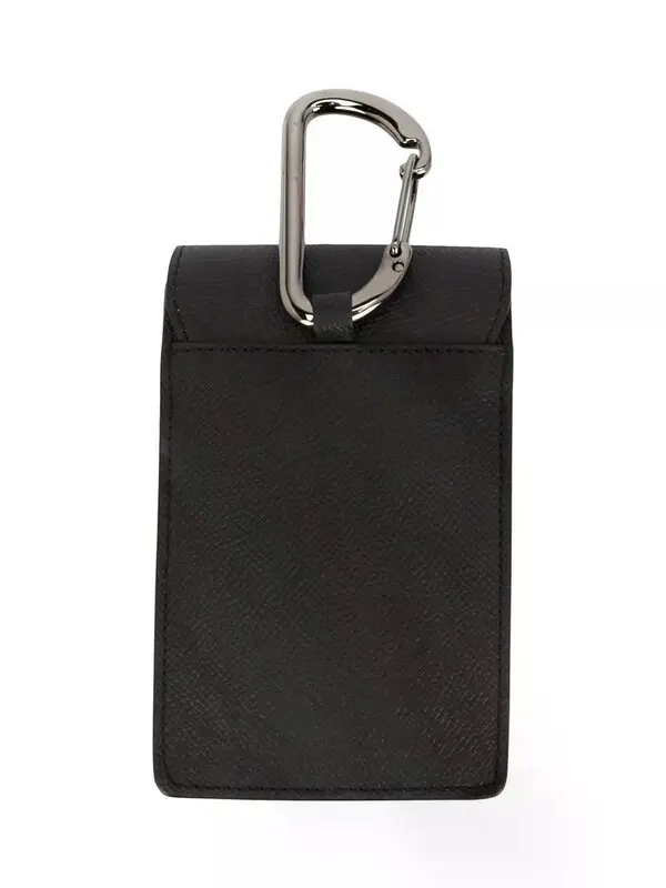 Givenchy Monkey Brothers Coin Purse