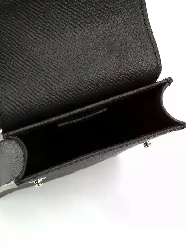 Givenchy Monkey Brothers Coin Purse