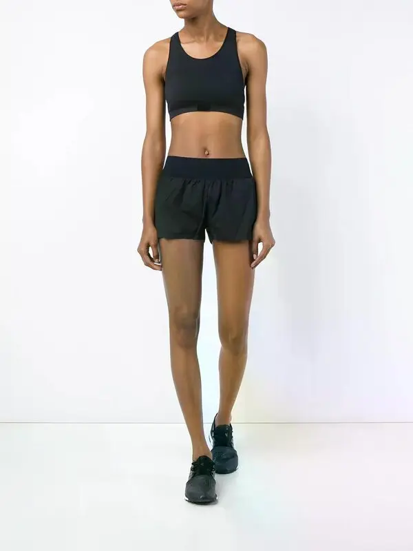 Y3 Sport Ultralight Shorts