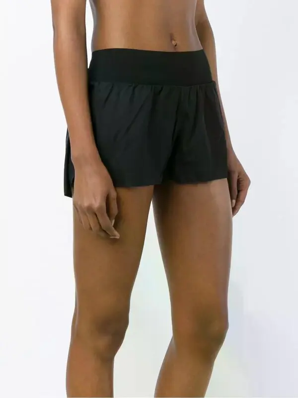 Y3 Sport Ultralight Shorts