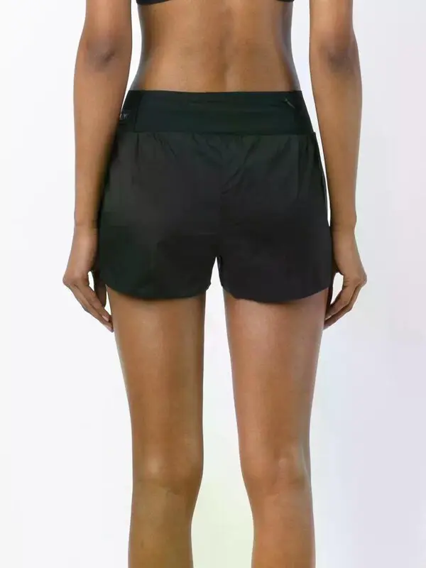 Y3 Sport Ultralight Shorts
