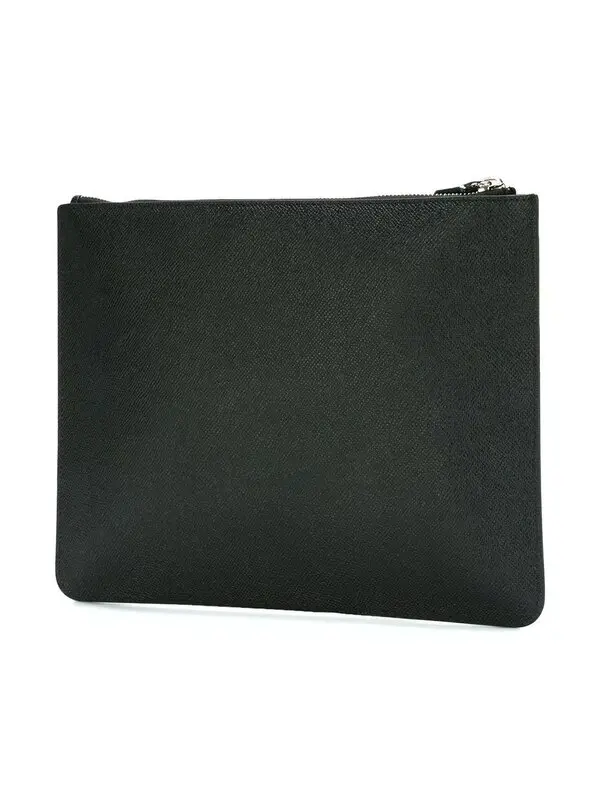 Givenchy Stud Embellished Clutch
