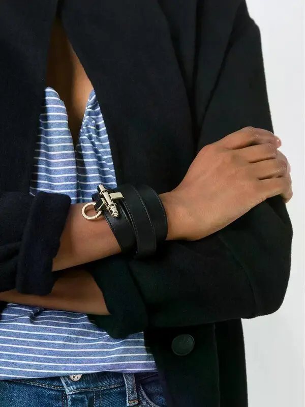 Givenchy Obsedia' Bracelet