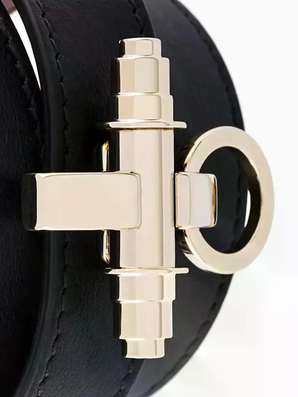 Givenchy Obsedia' Bracelet