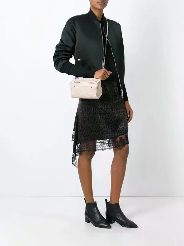 Givenchy Mini Pandora Crossbody Bag