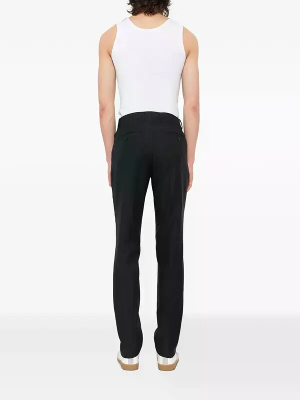 WOOYOUNGMI Tailored Trousers