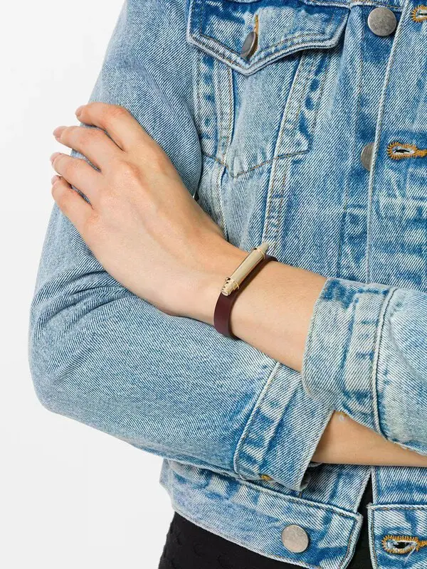 Givenchy Obsedia Bracelet