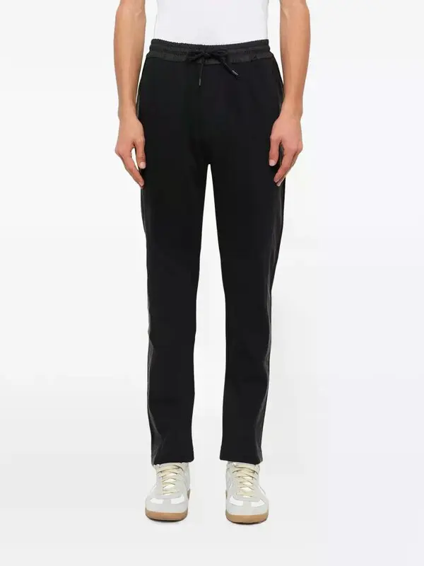 Kenzo Drawstring Sweatpants