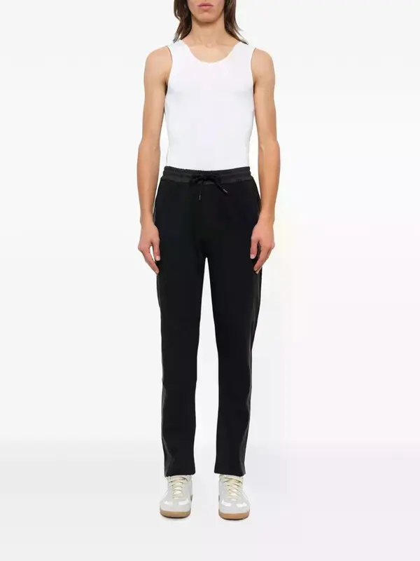 Kenzo Drawstring Sweatpants