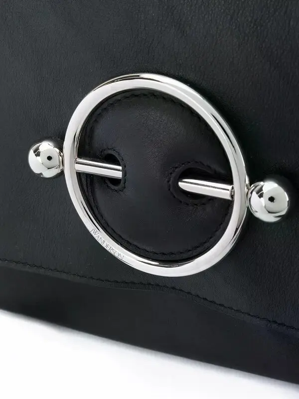 JW Anderson Large Disc Satchel