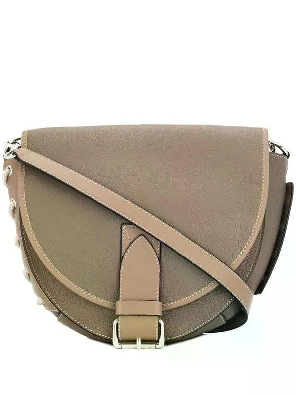 JW Anderson Ash Bike Bag - Neutrals
