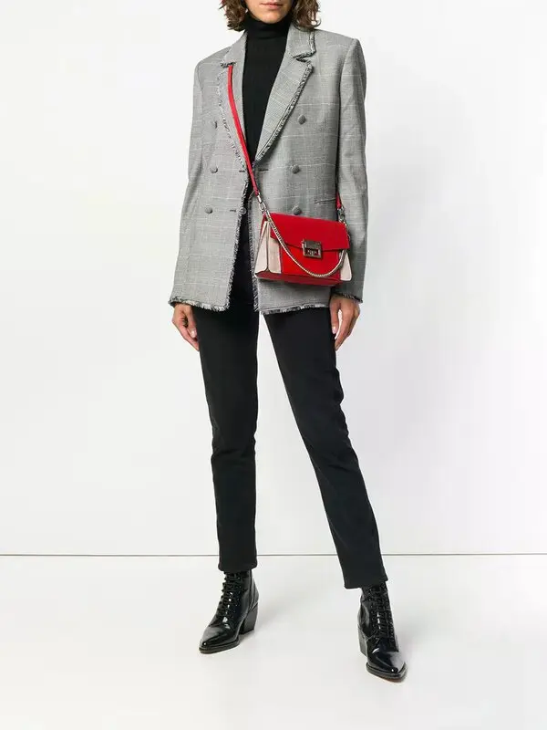 Givenchy Gv3 Small Bag