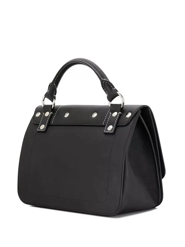 JW Anderson Disc Satchel