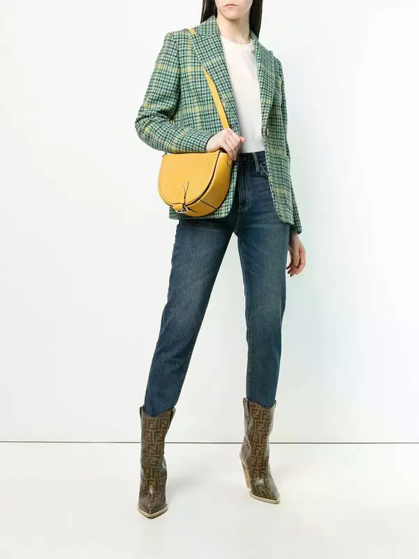 JW Anderson Small Bike Bag