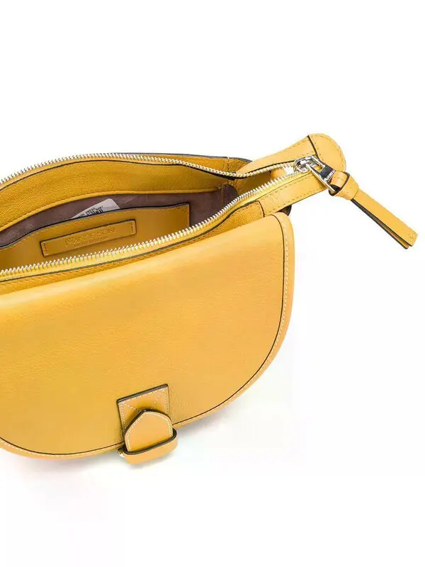 JW Anderson Small Bike Bag