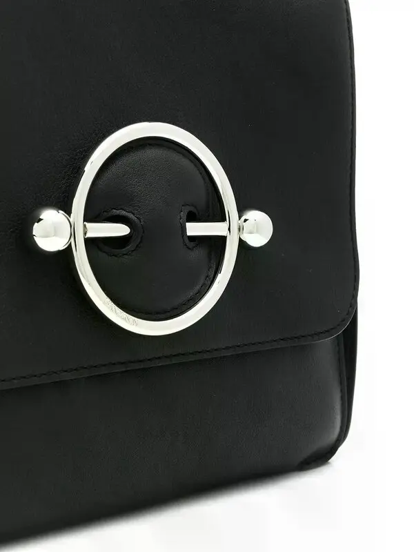 JW Anderson Disc Cross Body Bag